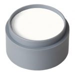 Grimas Face Paint Products - Temporary Tattoo Store