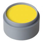 Grimas Face Paint Products - Temporary Tattoo Store