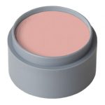 Grimas Face Paint Products - Temporary Tattoo Store