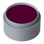 Grimas Face Paint Products - Temporary Tattoo Store