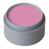 Grimas Face Paint Products - Temporary Tattoo Store