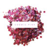 Bio Glitter Products - Temporary Tattoo Store