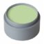 Grimas Face Paint Products - Temporary Tattoo Store