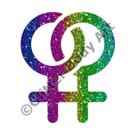 Pride Stencil Products - Temporary Tattoo Store